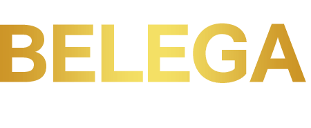 徹底的にこだわりぬいたハイエンドオーダーキッチン | BELEGA（ベレガ）を取り扱うベレガジャパン